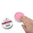 Sortkwik Fingertip Moistener - Service Central Inc