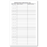 One Stop Shop for Casino Security Supplies - Service Central Inc