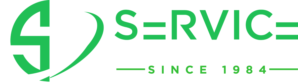 About Us - Service Central Inc