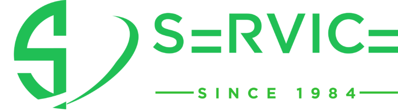 About Us - Service Central Inc