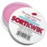 Sortkwik Fingertip Moistener - Service Central Inc