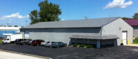 About Us - Service Central Inc